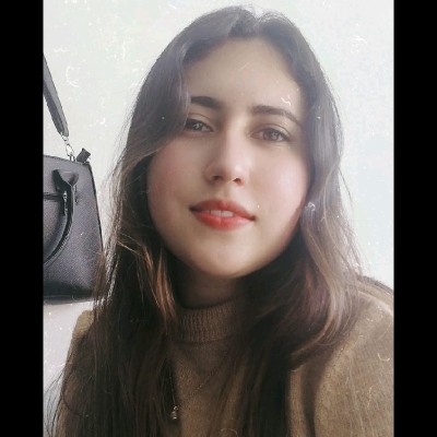 Testimonials - Simone Coaching